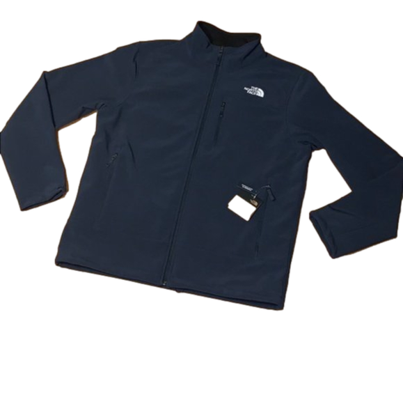 The North Face | Jackets & Coats | Nwt The North Face Apex Bionic ...
